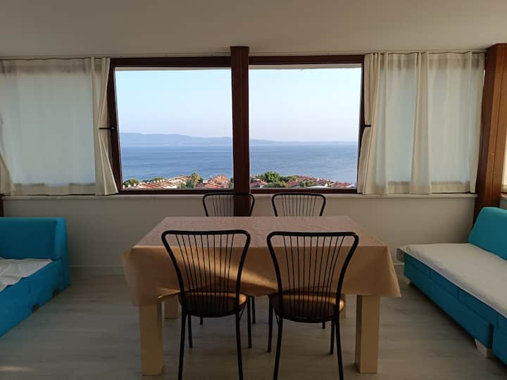 Fuat Apart - Selimiye