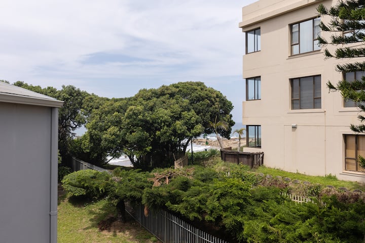 Ramsgate Beach Club Unit 3 - Southbroom