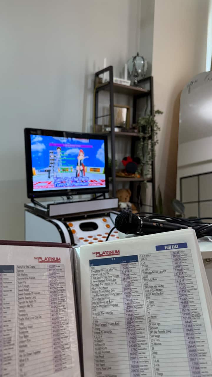 Hope Sanctuary By Casa De Paraiso Staycation - Meycauayan