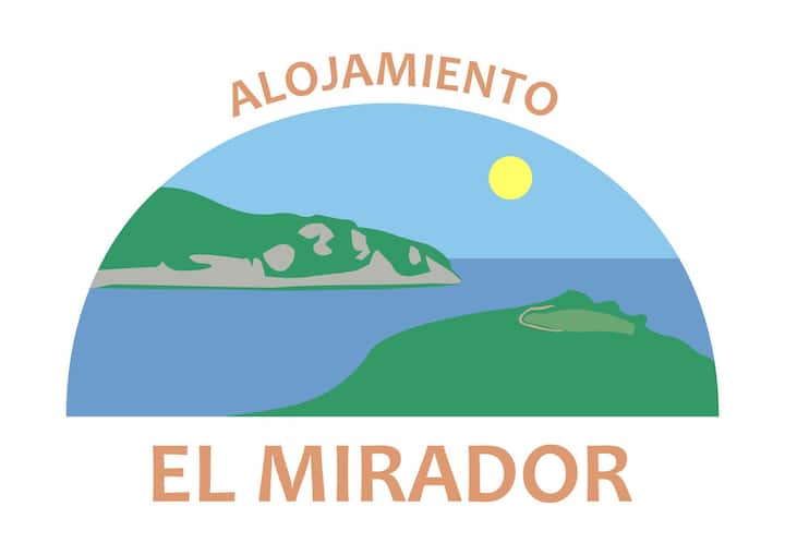 Apartamento El Mirador - Laredo
