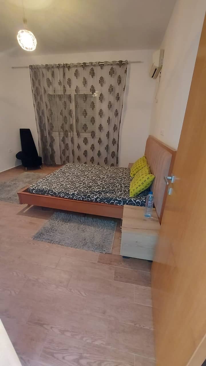 28508181 - Tunisia