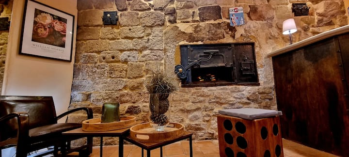 Gite Le Secret - Vaucluse