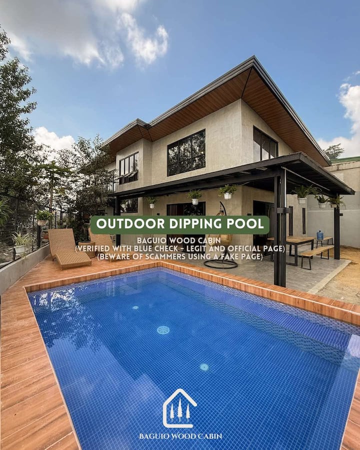 Dreaming Of Cool Breezes & Scenic Views In Baguio? - La Unión