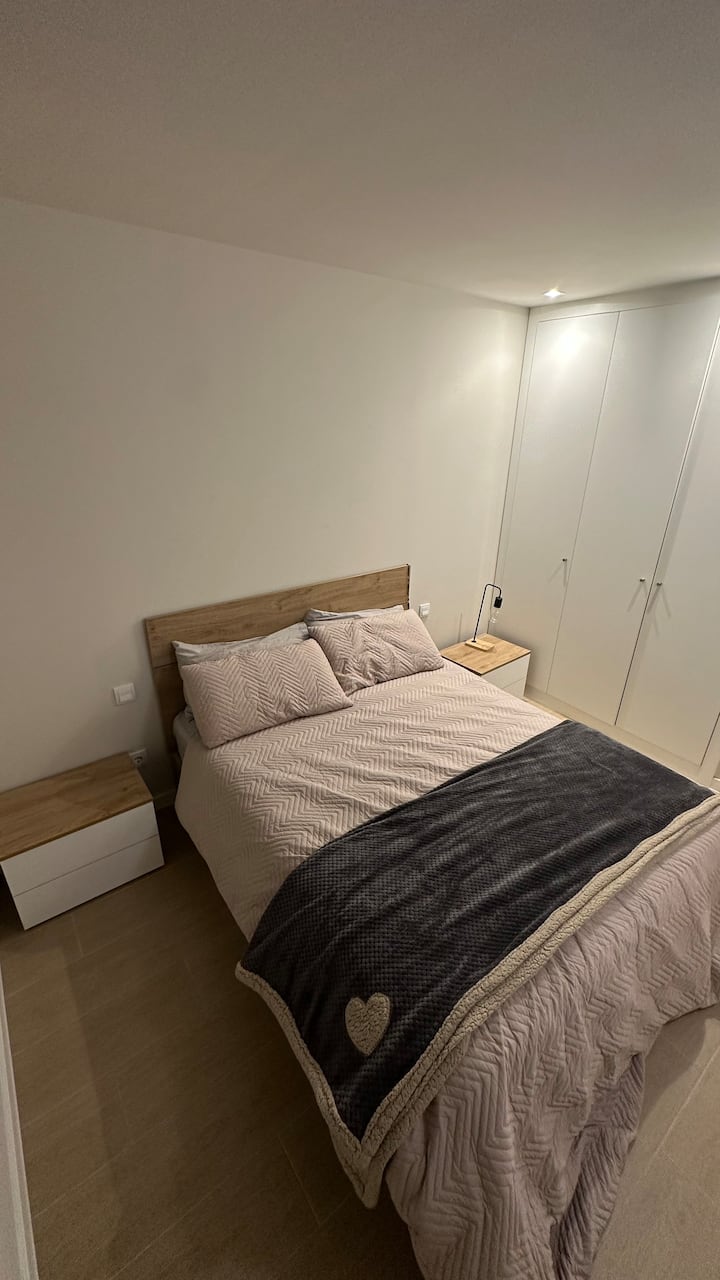 Estilo Y Comodidad - Alcala de Henares