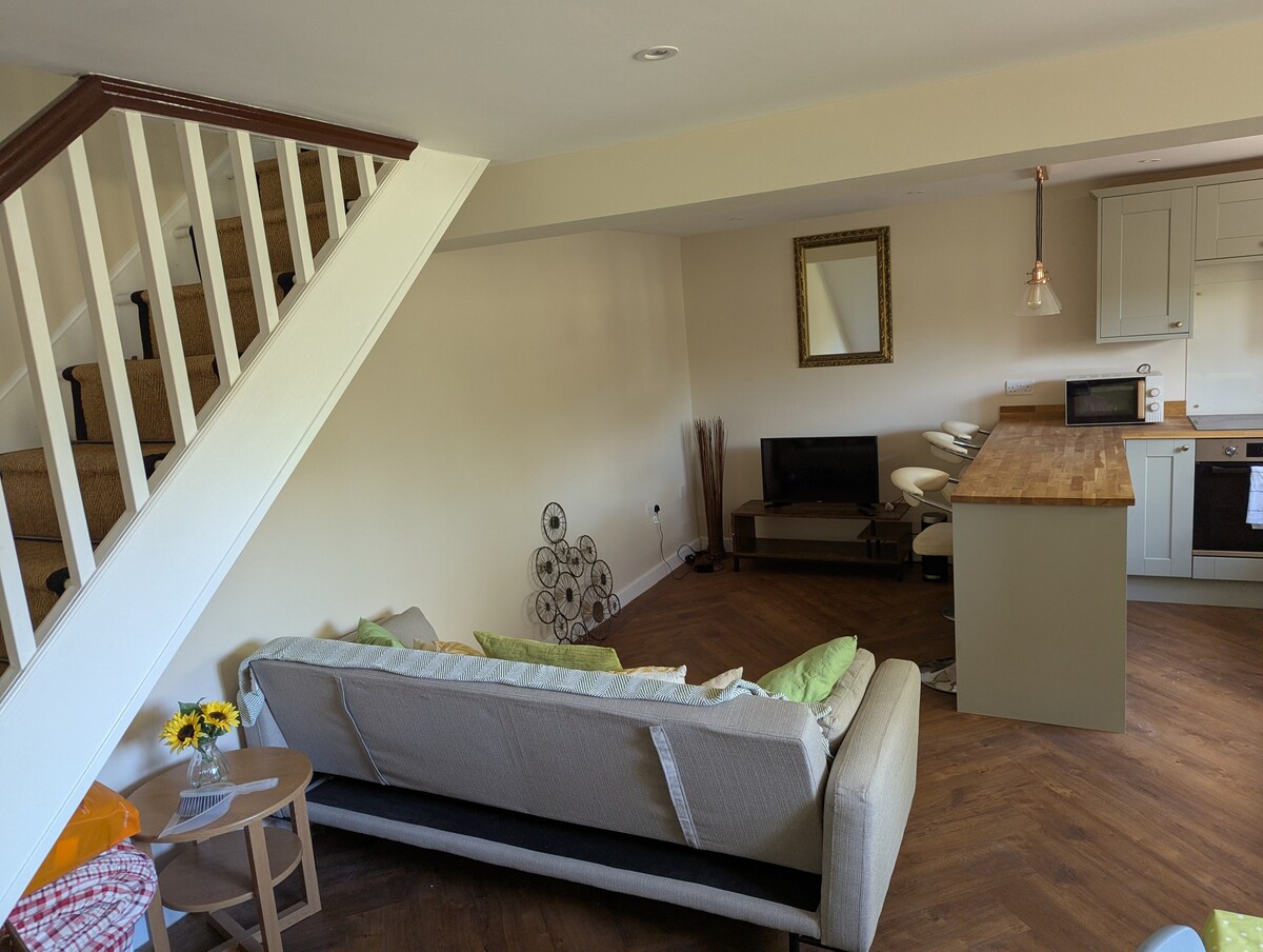 Rooms For Rent In Kent Wanull