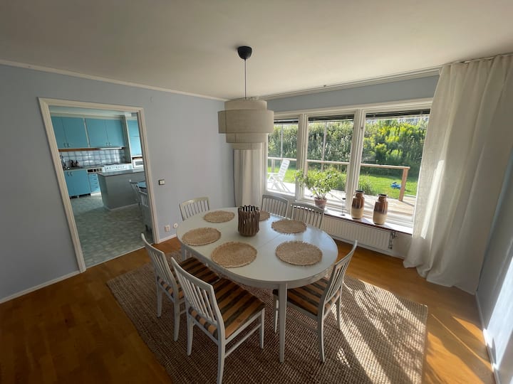 Huset Mitt I Järvsö! - Järvsö