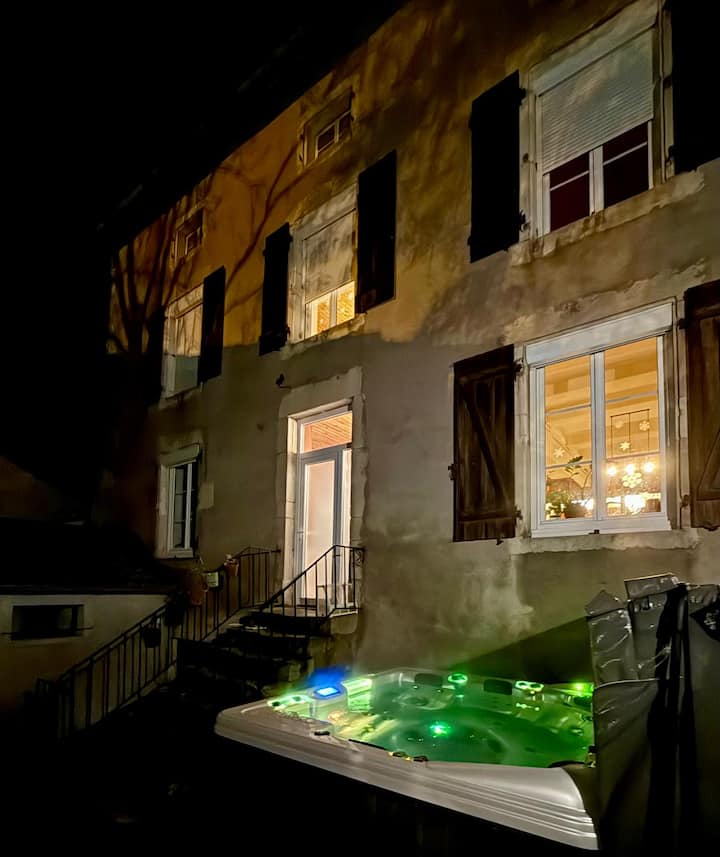 Les Vacances Avec Vos Chevaux ! - Toul