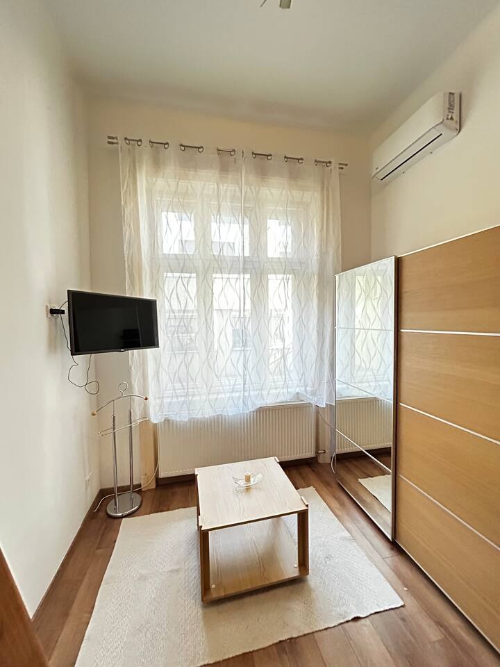 Loft51 - Győr