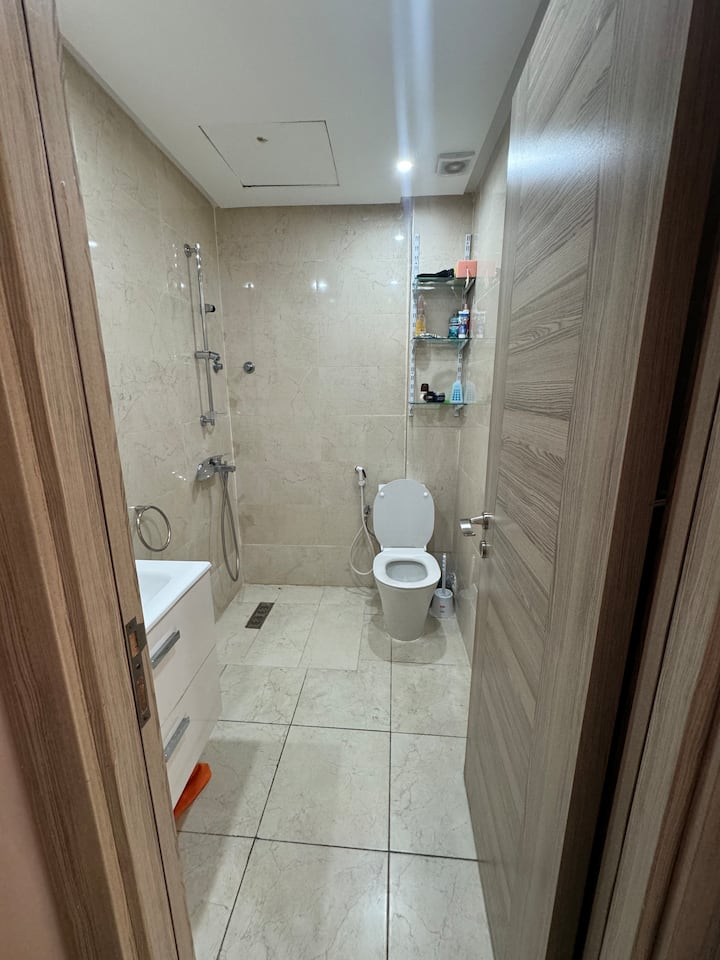 Appartement Calme - Agadir