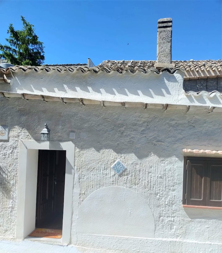 Casa Vacanze Il Ciclope - Erice
