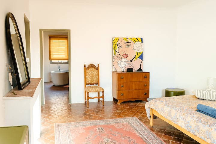 Les 2 Petits Lapins - Lézignan-Corbières