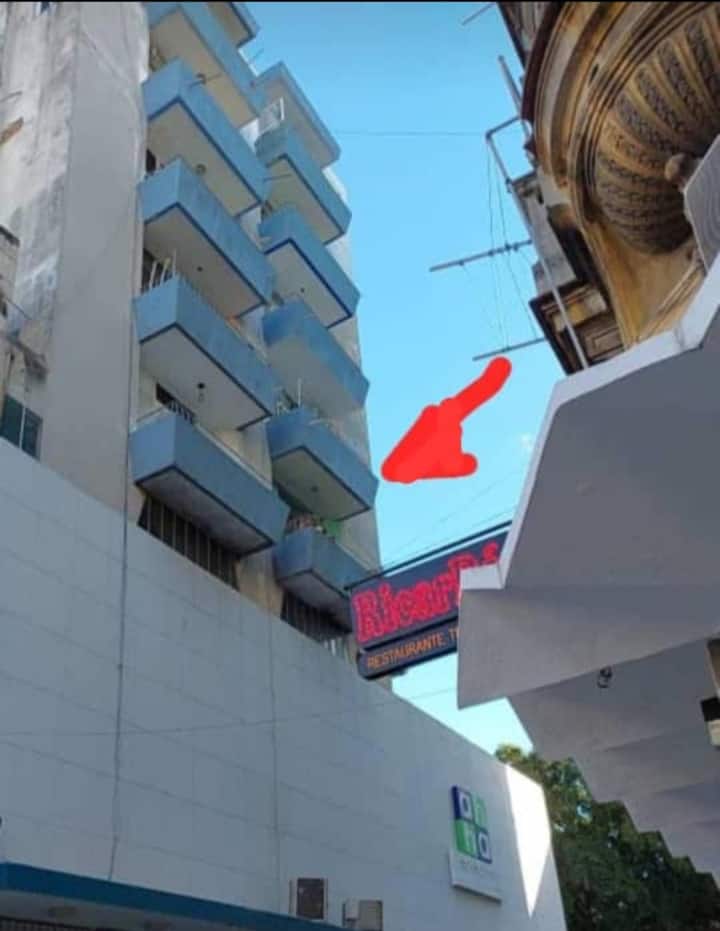 Houseflowers_ Havana - Havana