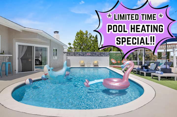 Sky Ridge&nbsp;Estate - La Mesa, CA