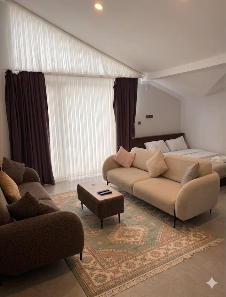 Sea Level Villa,fethiye, Akmaz Plajı - Fethiye
