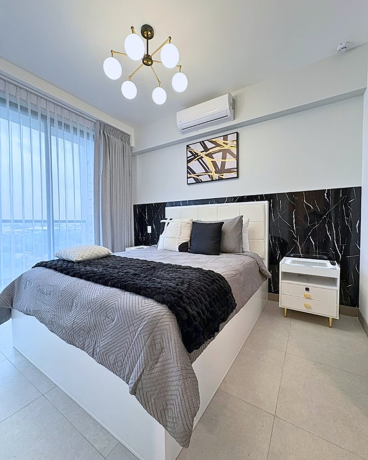 Peace Essence Apartment +Concierge+pool+sauna - コスタリカ