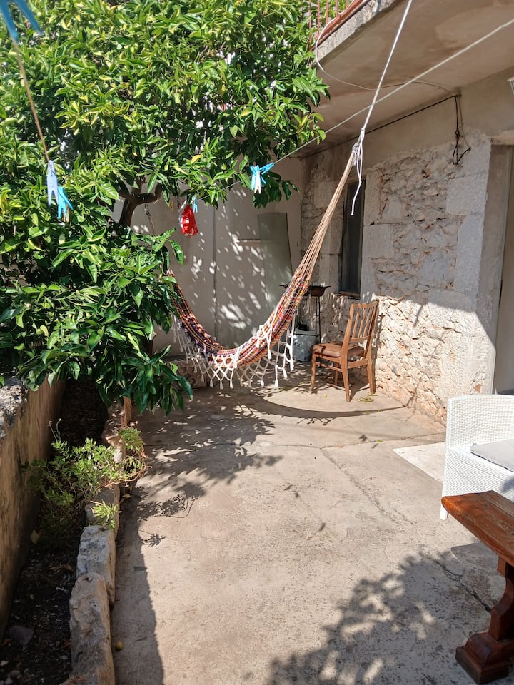 1 Chambre - Korčula