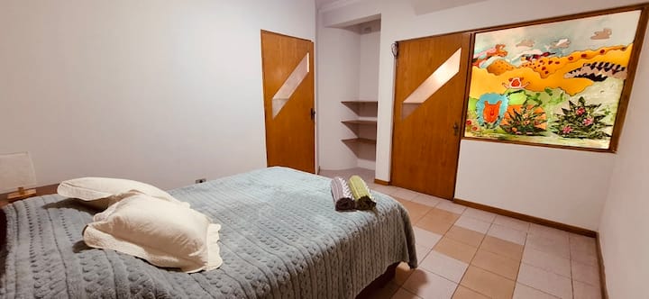Apartamento En Sucre - Sucre
