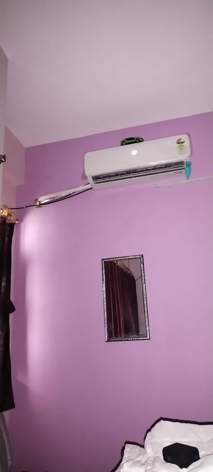 Fully Privacy And Helpful Society. - Surat