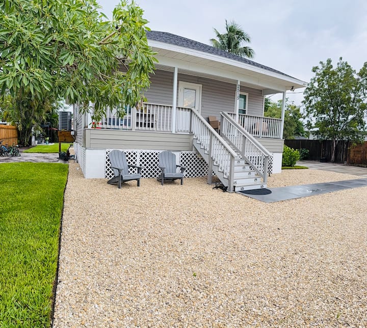 The Perfect Family Getaway - Naples, FL