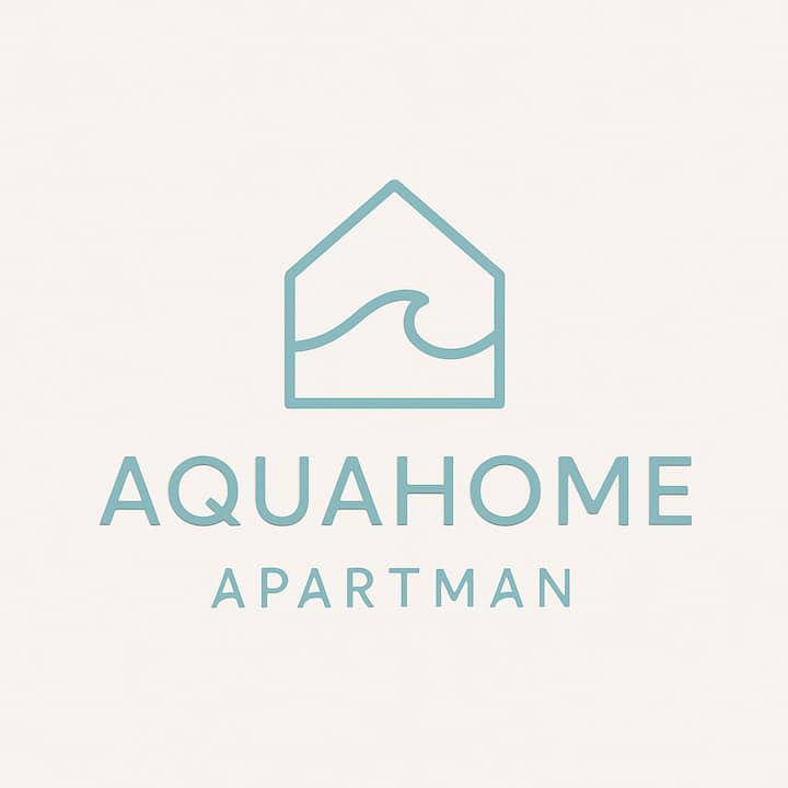 Aqua Home Apartman - Hajdúszoboszló