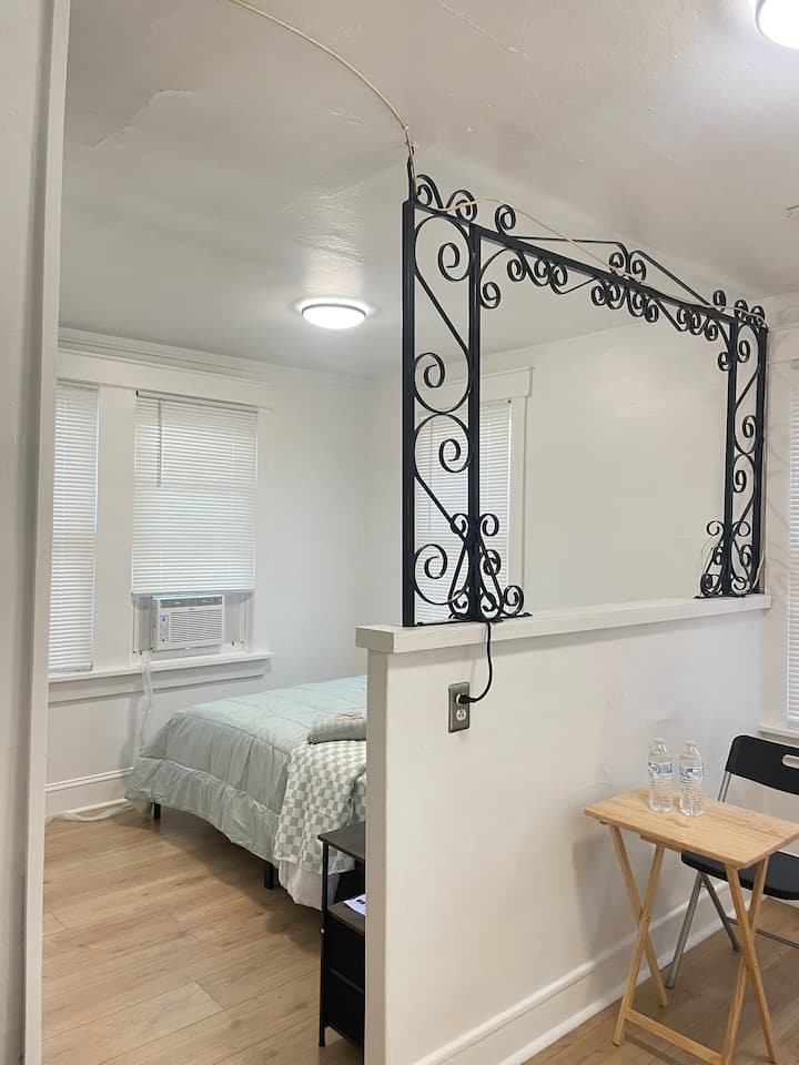Cozy Corner - Wildwood, NJ