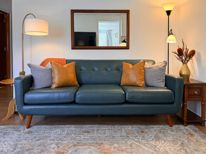 Garden View Place - Lancaster, PA