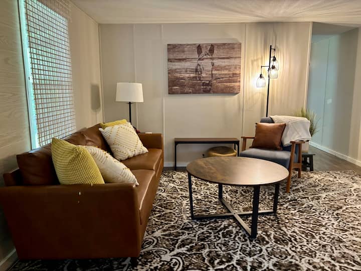 Cozy Long Term Rental - 賓夕凡尼亞