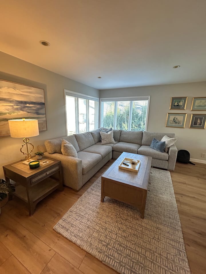 Peaceful Getaway In Lake Country - Oconomowoc, WI