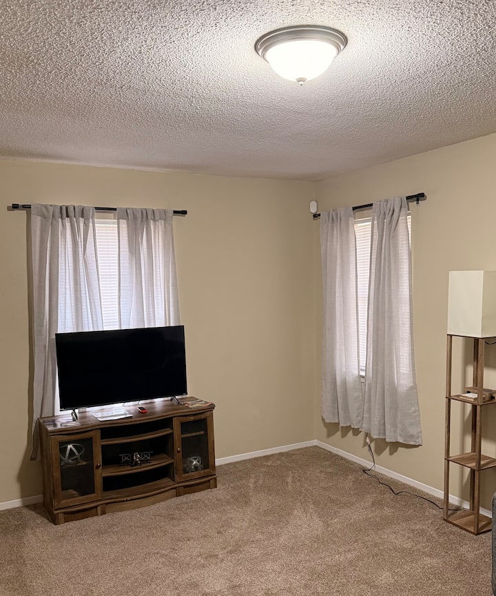 Piedmont Place - Montgomery, AL