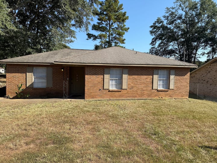 Piedmont Place - モントゴメリー, AL