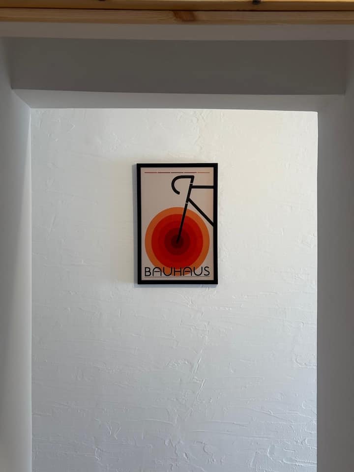 Habita à Serpa Pinto - Estremoz