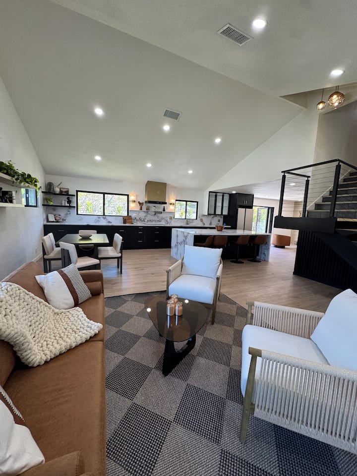 Gorgeous Get Away - Thousand Oaks, CA
