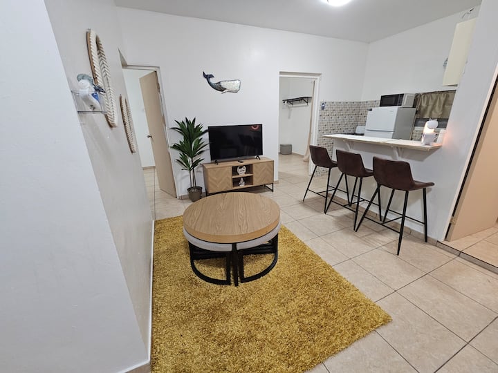 Casa Isa - Aguadilla