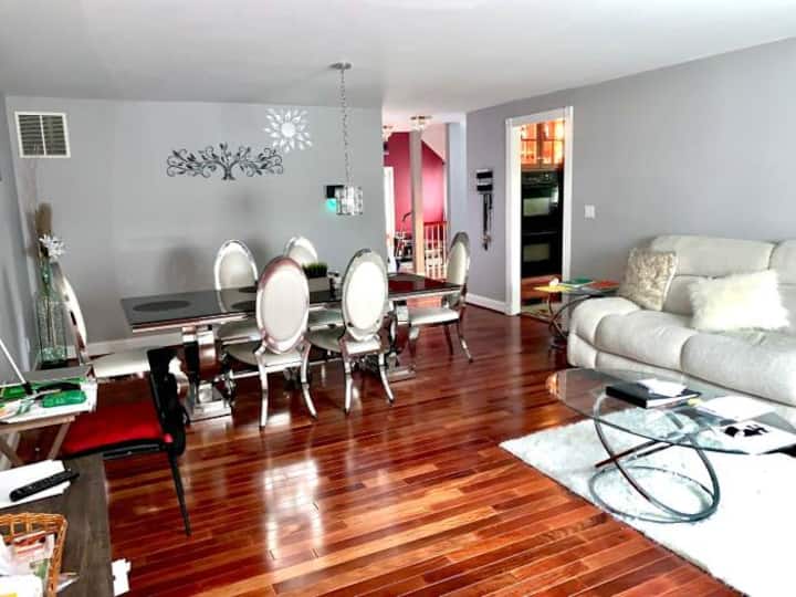 Room For Rent In Bel Air South. - Bel Air, MD