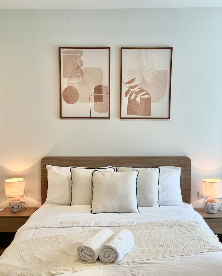 Lacasita01 By Cloud9stays - Thailand