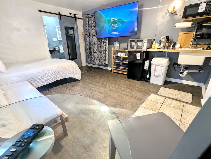 Bb Koopadude - Kenner, LA