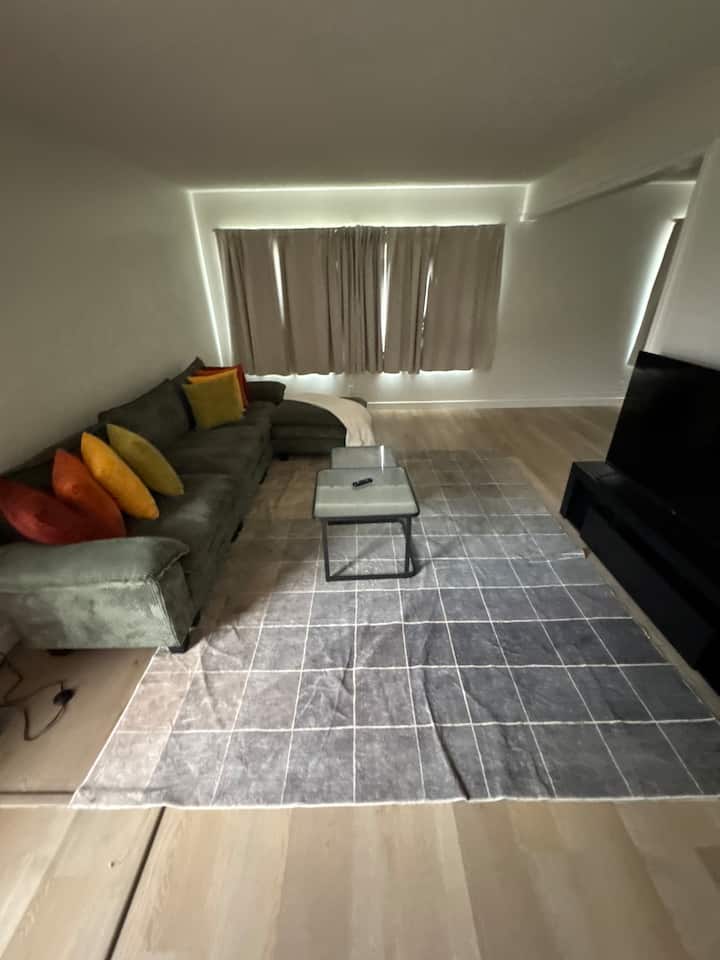 Beach Westminster Duplex - Garden Grove