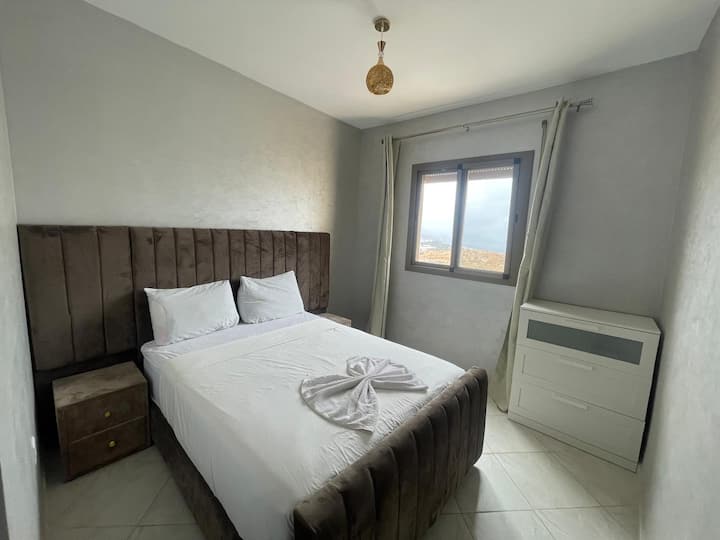 Appartement De Luxe - Al Hoceima