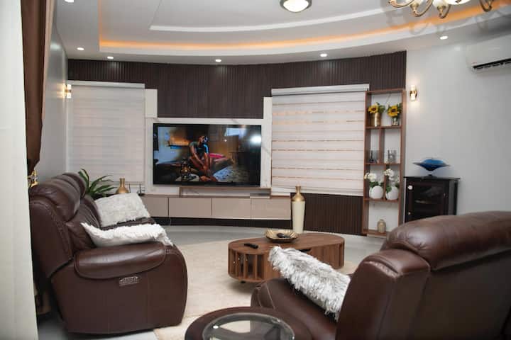 Yoyo's Home Sweet Home22890671353 - 로메