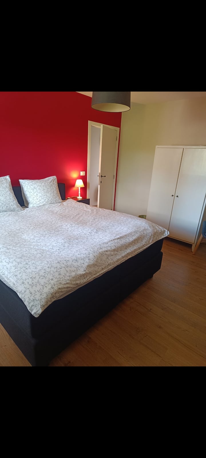 De Loteling B&b - Grobbendonk