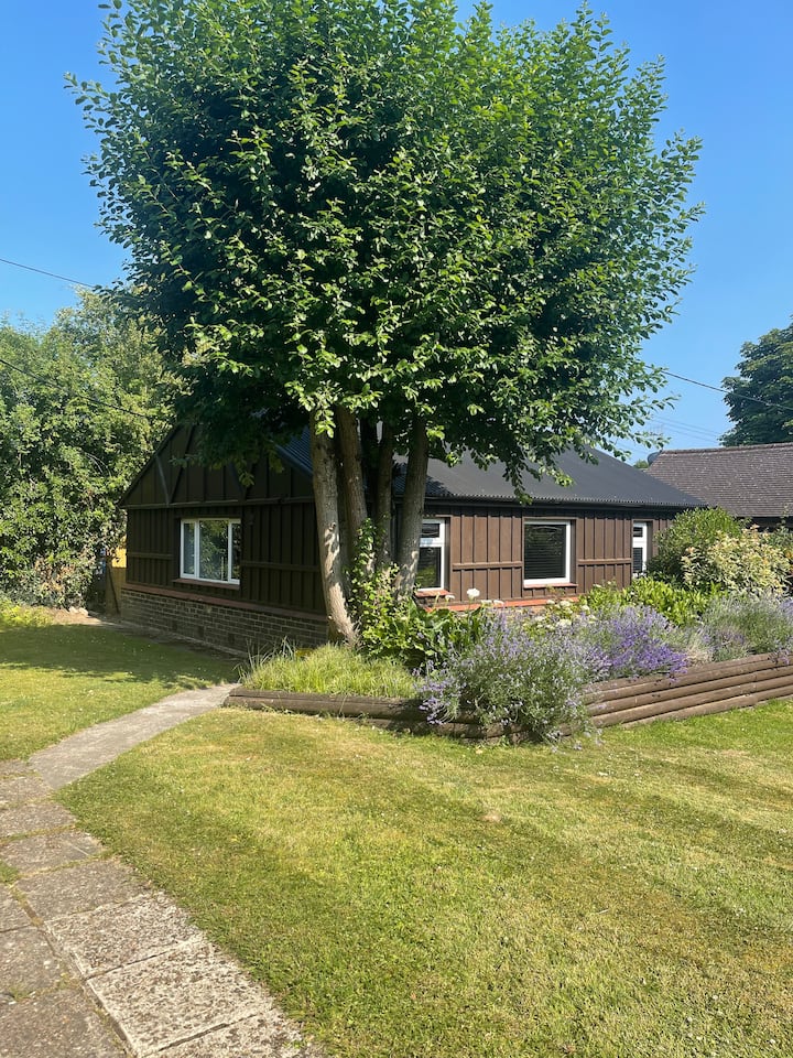 Lavender Lodge - London Gatwick Airport (LGW)