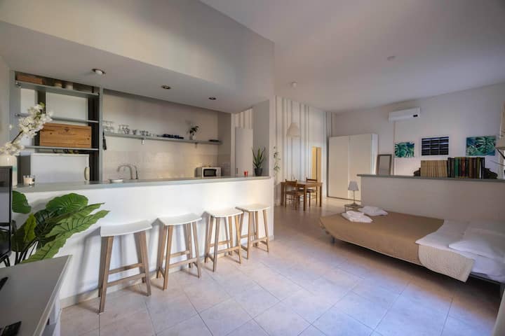 Santo Stefano 1, Bologna By Short Holidays - Bologna
