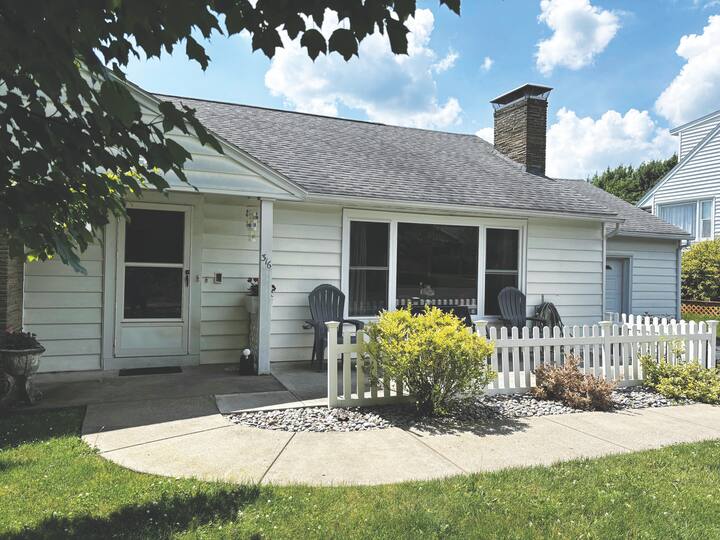 Cozy Fall Retreat In Syracuse, Ny - Liverpool, NY