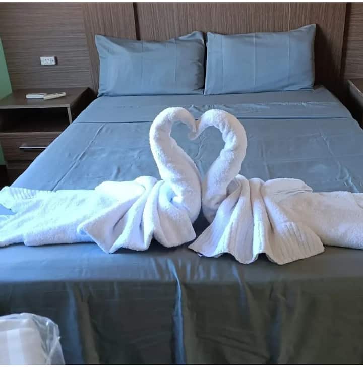 Acogedora Casa De Alquiler - Puerto Iguazú