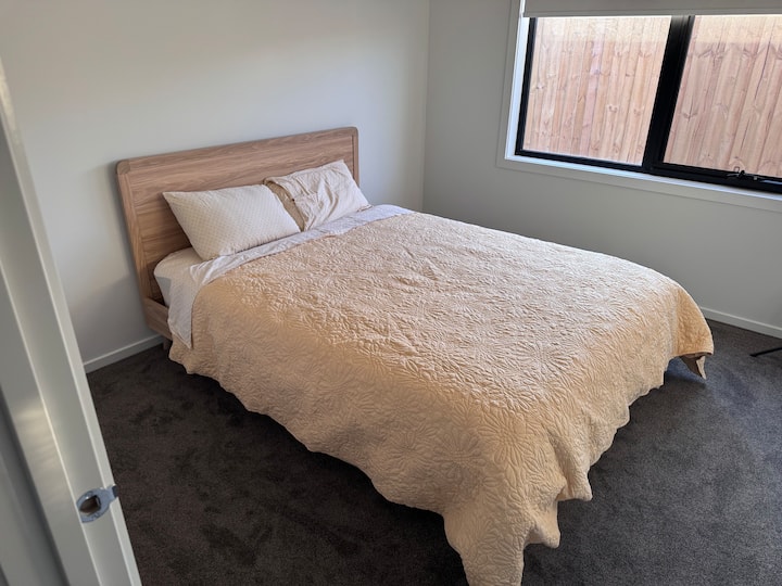 Private Room 2 | New Build - Glengarry