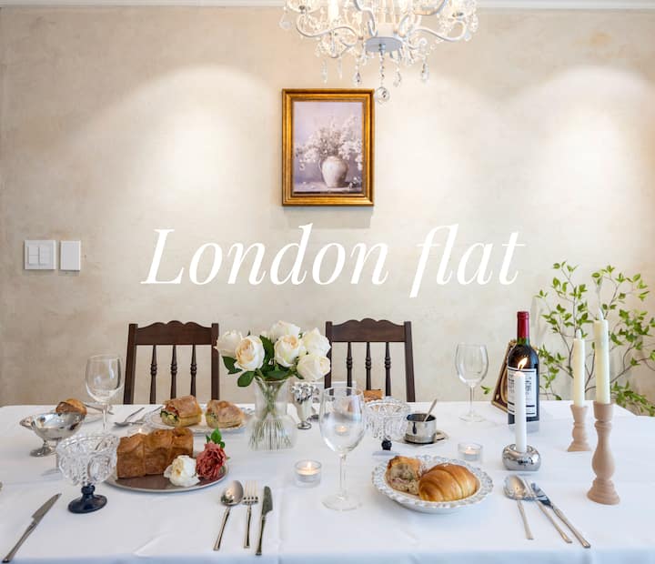 합법숙소 / 광안리해변 도보10분/상위1%숙소/ 호텔처럼 편안/ 호텔급 숙소-에어컨3대 - Busan