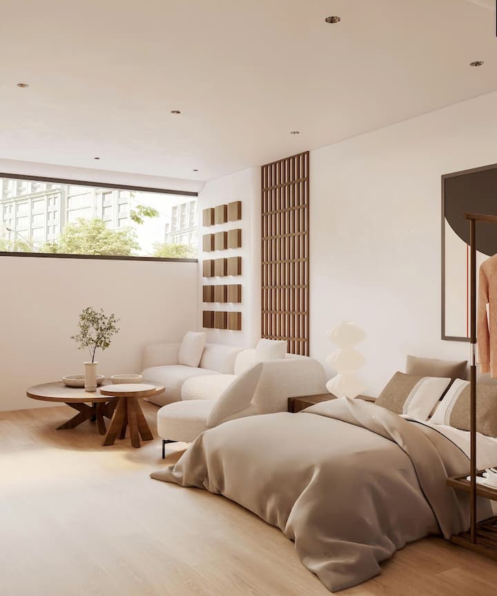 Ladi Church Side| Bath Tub| Old Quarter|washer - China