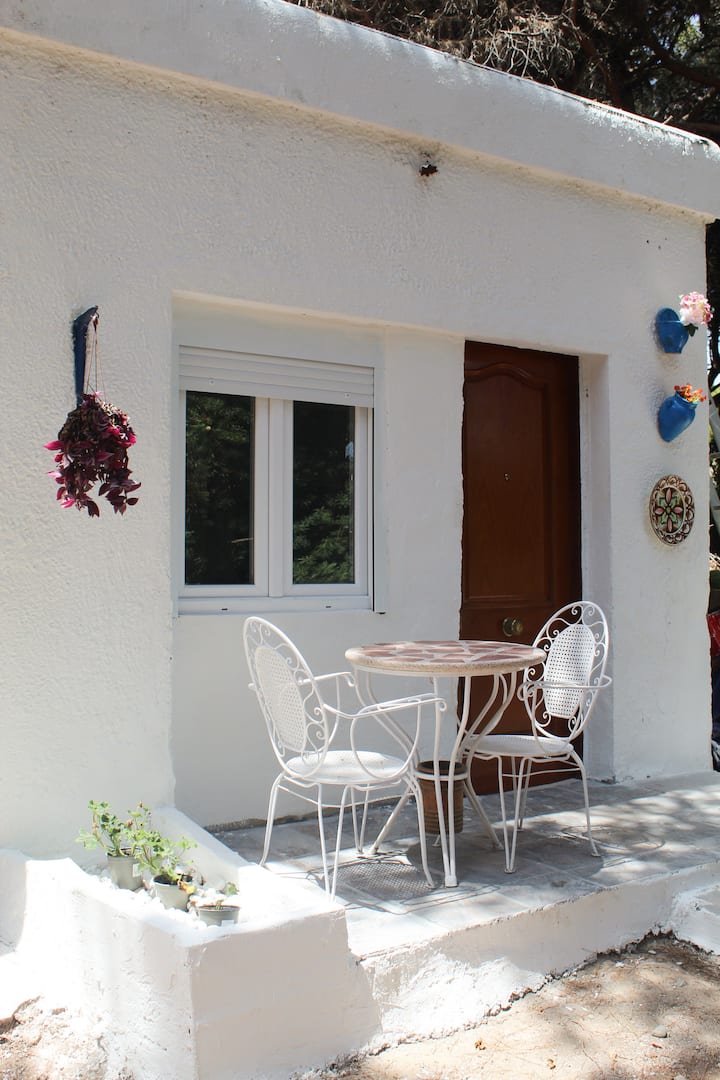 Casa De Invitados Barcelona - Gavà