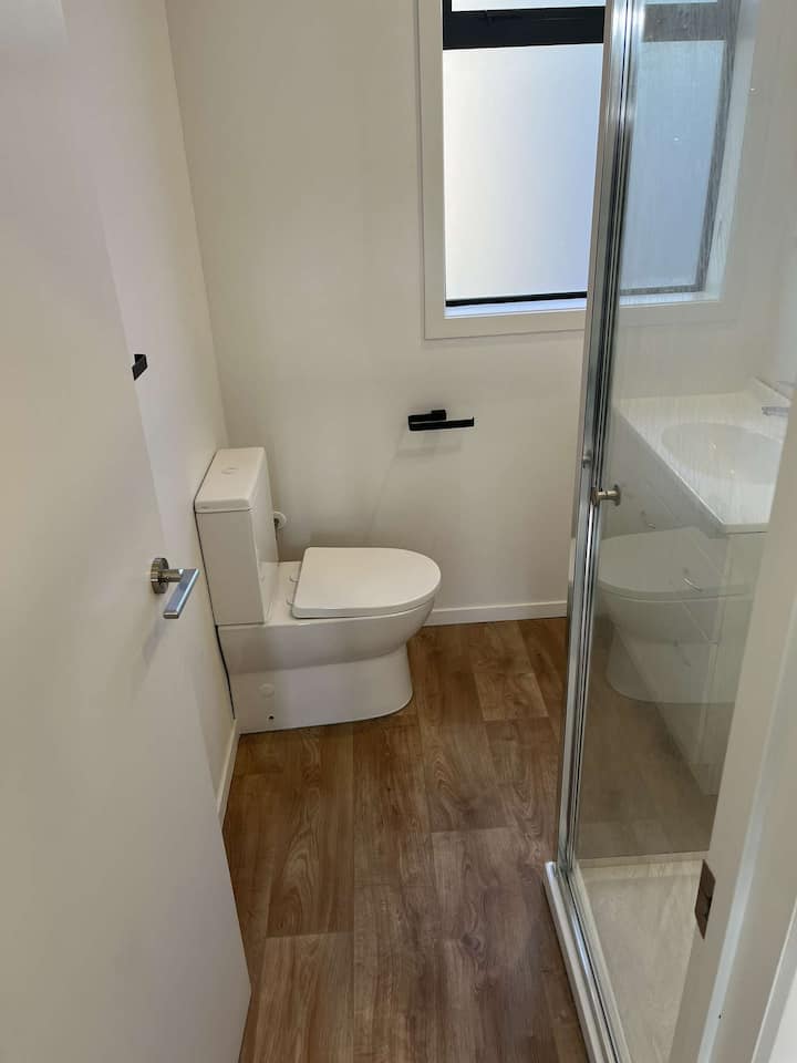 Cute Apartment - Dunedin