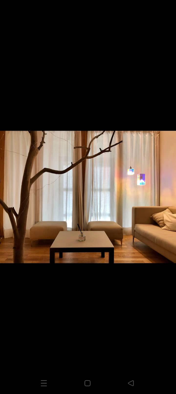 Etna & Sea - Borgo House - Catânia